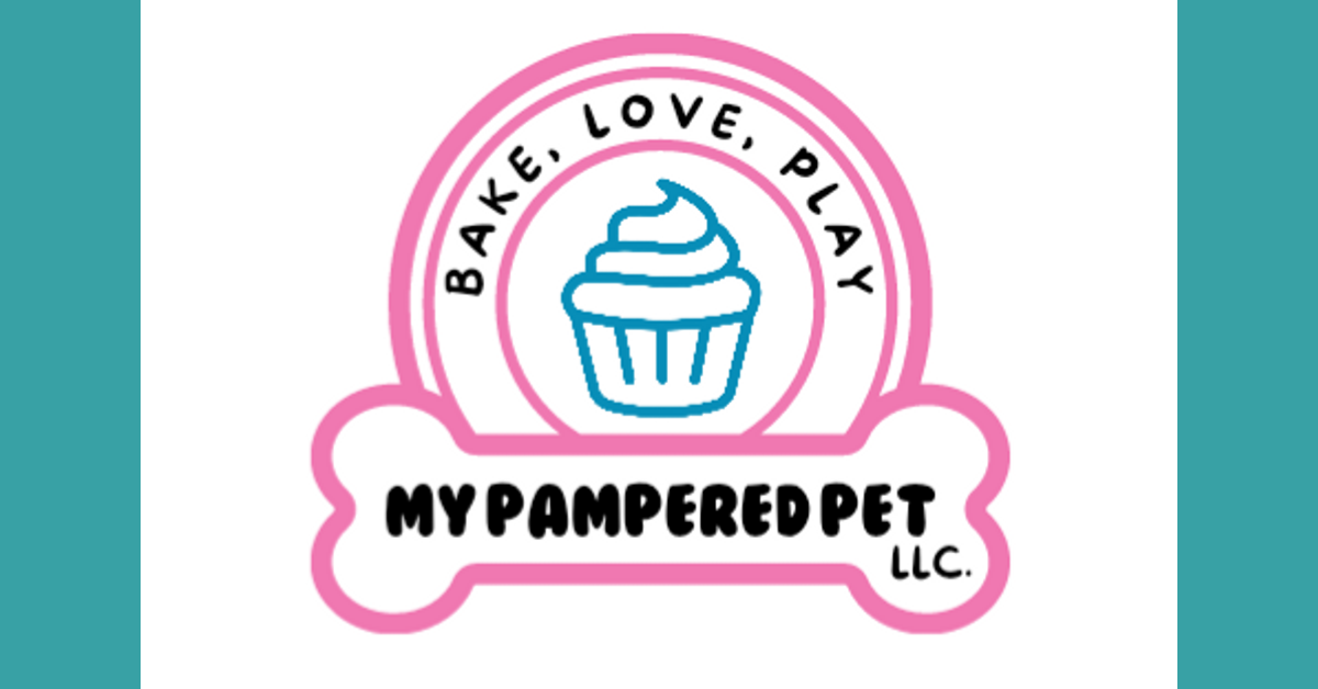 About us – My Pampered Pet LLC